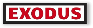 Exodus Team: New Roads