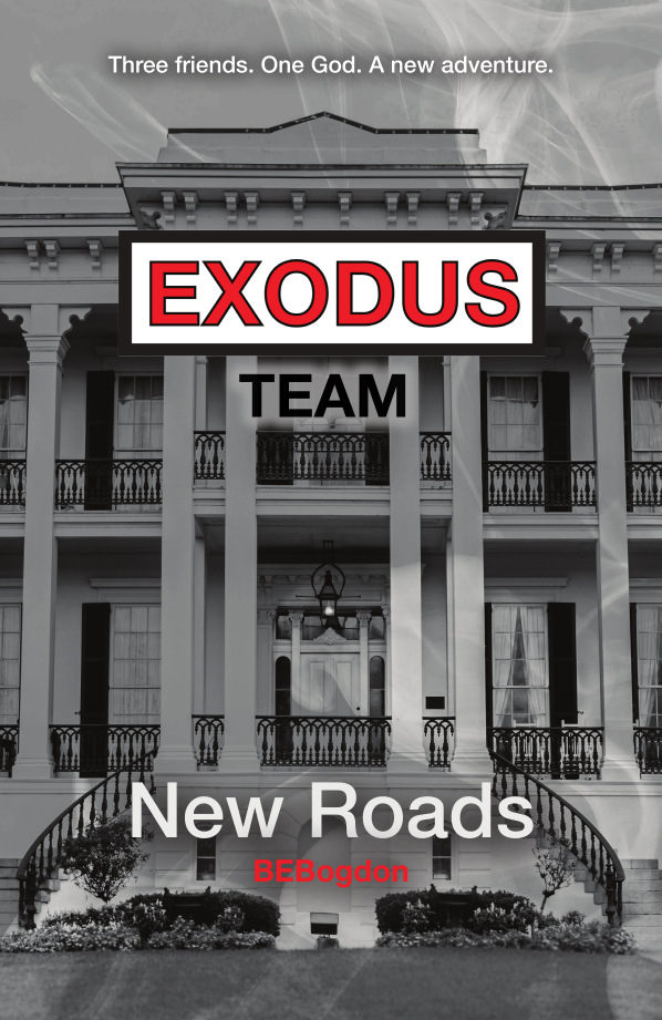 Exodus Team: New Roads